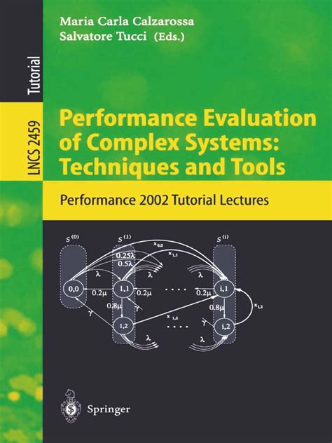 3 540 45798 4 pdf applied mathematics computer engineering