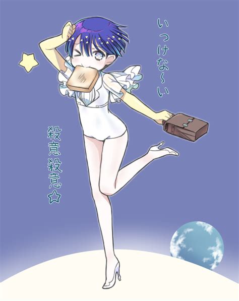 Phosphophyllite Houseki No Kuni