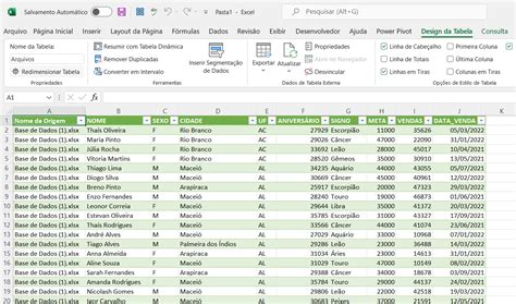 Como juntar vários arquivos no Excel Excel 24 Horas