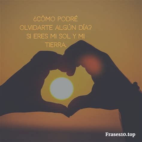 Fotos De Geraldine Pernudi En Buenas Noches Frases Lindas