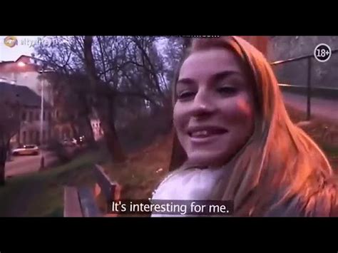 Public Agent Turkce Altyazili Kiz Pornosu Ru