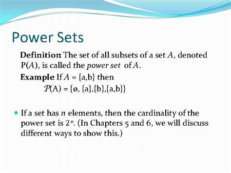 Basic Structures Sets Functions Sequences Sums And Matrices
