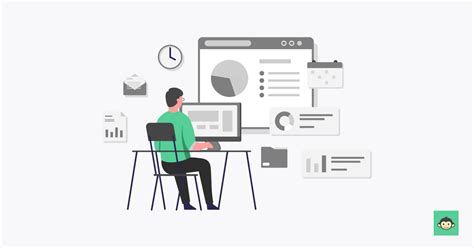 How To Approach Exit Interview Data Analysis For Your Organization In