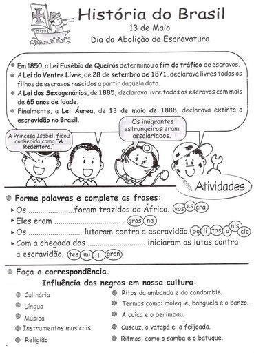 Professora Marcia Valeria Dia 22 De Abril Dia Do Descobrimento Do