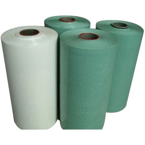 HM Rolls Packaging Type Roll At Rs 105 Kilogram In Faridabad ID