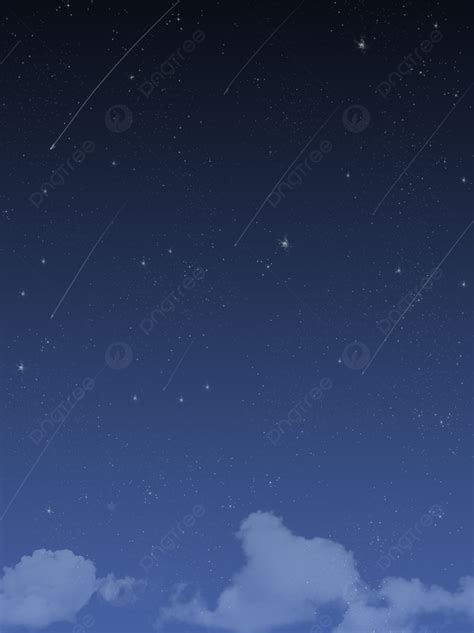 Dark Blue Night Sky Images Infoupdate Org