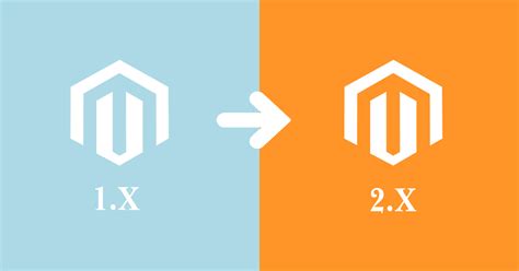 Migrate Magento Magento 2 Migration Magento Data Migration Tool