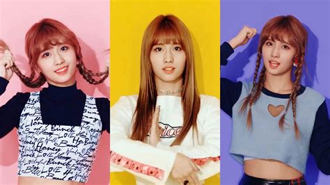 Momo Twice Wallpaper Pc Twice Momo Wallpapers Wallpaper Cave Bts