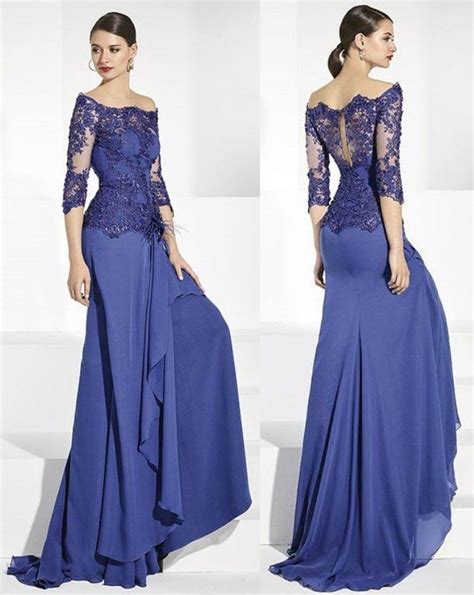 Modelos De Vestido Para M E Da Noiva Ou Noivo De Frente Para O Mar