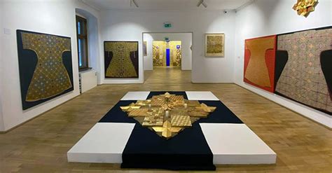 De Ziua Culturii Naționale întrarea la expozițiile Muzeului Național al