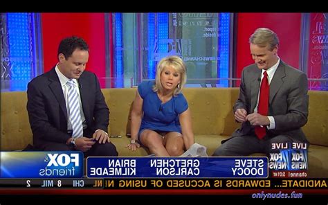 Real Tv Reporter Upskirts Only Nudes Pics