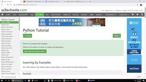 solve quadratic equations python youtube