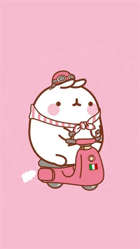 Nh Ng H Nh V Ng Ngh Nh Ng Y U Cute P N Gi N Nh T