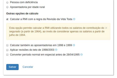 Revisão da Vida Toda O Guia Definitivo pra 2021