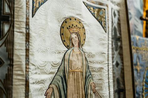 Religia w szkole Czy jest obowiązkowa czasnabiblie pl