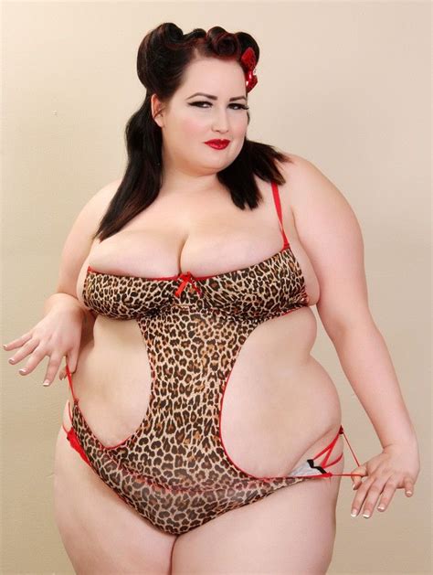Horny Plumper Eliza Allure The Best Bbw On The Net Free Hot Nude Porn