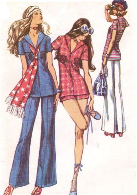40 Classy Vintage Sewing Pattern For Women Bored Art Fashion