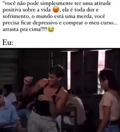 Se liga na dança do pai Meme by HojeNaoAbin Memedroid