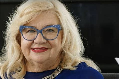 Maria z Sanatorium miłości to milionerka Produkt jej firmy zna wielu