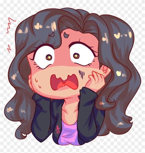 Discover 90 Anime Discord Emotes Latest In Cdgdbentre
