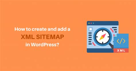 7 Best WordPress Sitemap Plugins To Submit XML Sitemap ThemeMiles