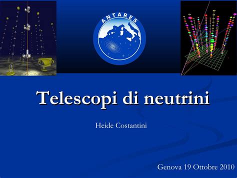 I Raggi Cosmici Unaltr