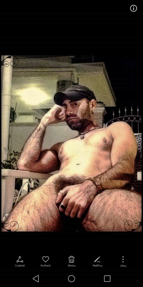 Naked Outside At Night Yeah Scrolller