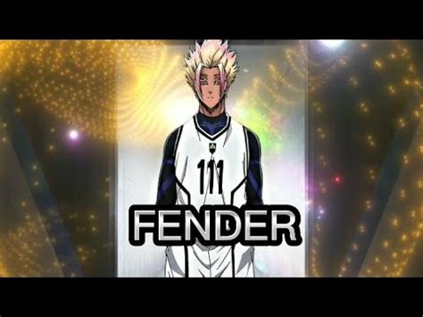 WAKE UP Shidou Ryusei Blue Lock Ep24AMV EDIT4k YouTube