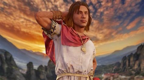 Renato Lyra In Lyra Daylight Zen