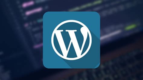 Desata Tu Potencial Creativo En La Web Un Curso Integral Y Gratuito De