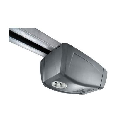 Somfy Motorisation Pour Porte De Garage Gdk