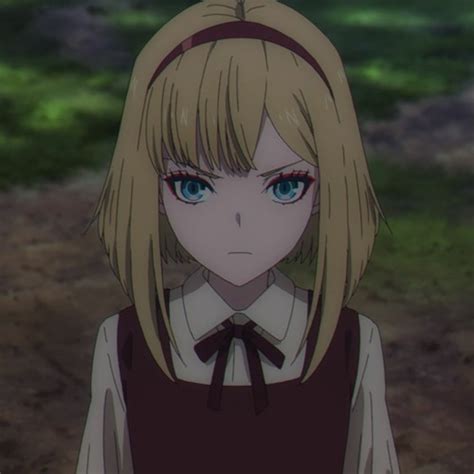 Cosette