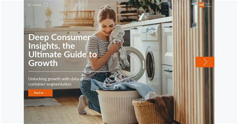 Deep Consumer Insights The Ultimate Guide To Growth Deep