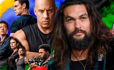 Velozes e Furiosos não se vê do 1 ao 10 saiba a ordem certa dos filmes