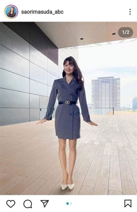 矢田亜希子 シャネルのミニワンピで43歳のガーリーコーデ可愛いスタイル抜群足細い デイリースポーツ online 矢田 亜希子