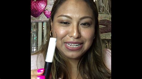 Pestañas postizas como Aplicarlas Maquillaje Y Belleza YouTube