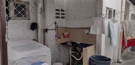 Casas sala de almoço à venda Paraíba ZAP Imóveis