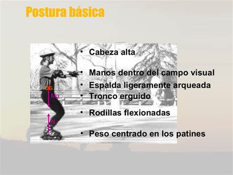 Pin En Patinaje En Linea