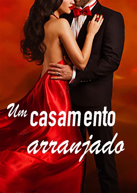 Um casamento arranjado Zana Kheiron Baixar livro grátis pdf epub