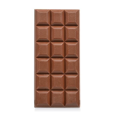 Tablette Chocolat Lait Morogoro 38 Tablettes Chocolats Grands Crus