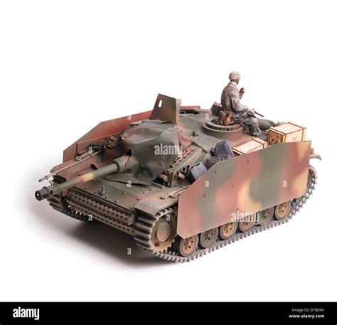 German Sturmgeschutz Iii Stug Iii Hi Res Stock Photography And Images
