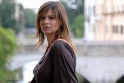 Deborah Caprioglio Nude Celebrities Forum Famousboard
