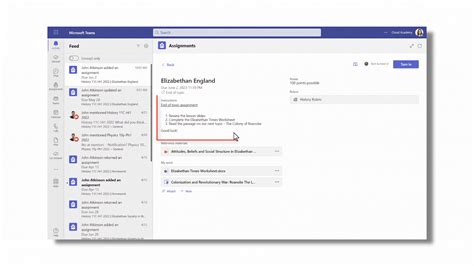 Change Display Name In Microsoft Teams Meeting Printable Forms Free