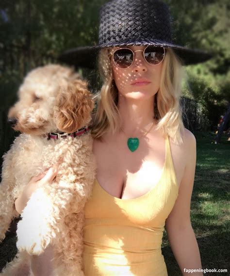 January Jones Nude The Fappening Photo Fappeningbook