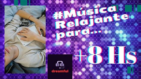 DORMIRSE AL INSTANTE Música Relajante para Reducir la Ansiedad y