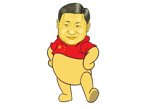 Trại Sáng tác Tàu chế thêm virus để mình trở thành cuờng quốc số 1