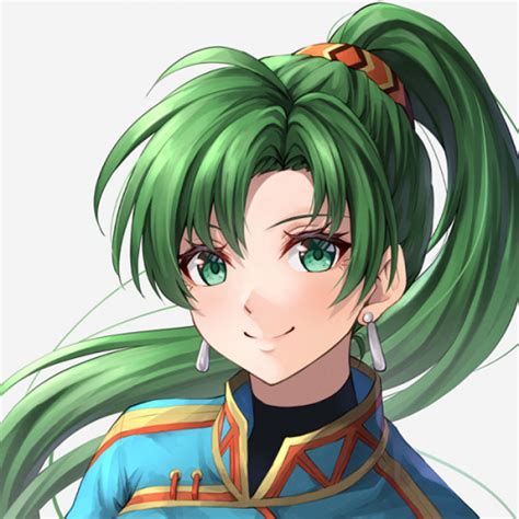 Waifu Tierlist Tier List Community Rankings Tiermaker