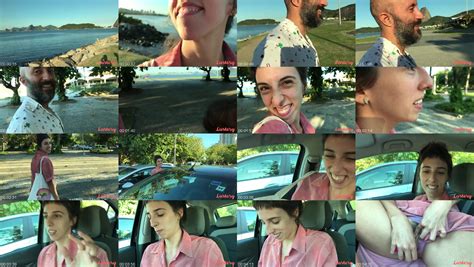 Lustery E885 Edu And Fe Car Play