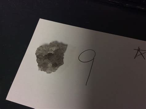 Geo Rocks Sedimentary Flashcards Quizlet