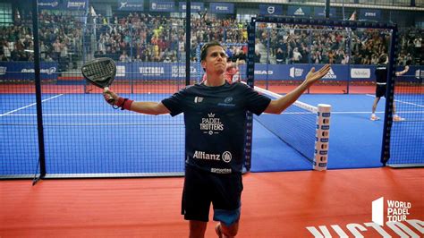 Relevo on Twitter Es oficial Paquito Navarro formará pareja con